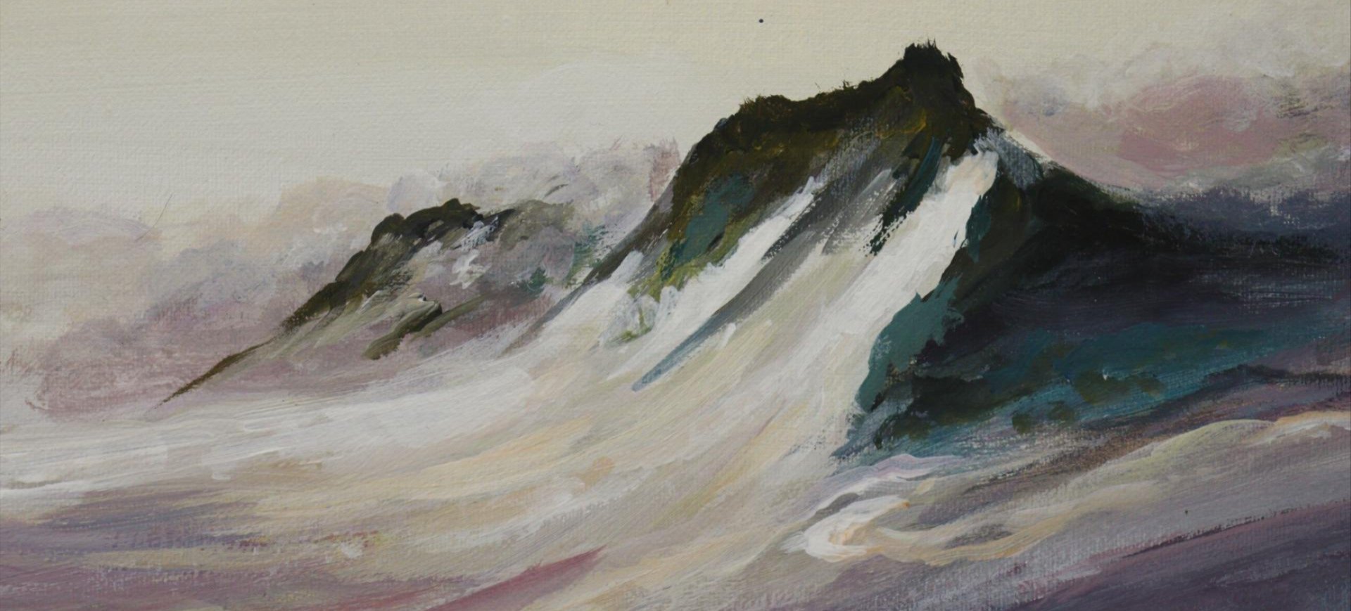 Age Concern Wellington Region