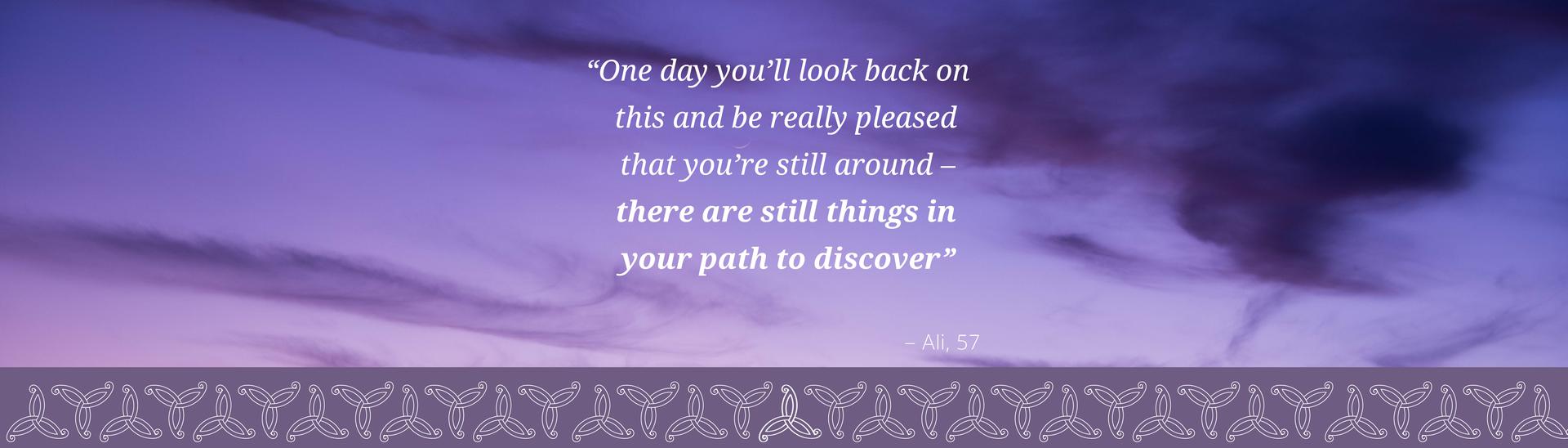 Mental Health Foundation NZ