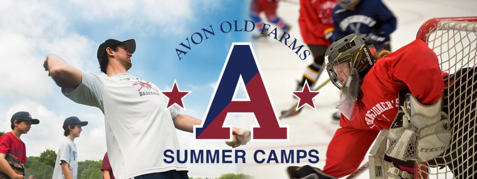 ☀ Go Ahead, Think SUMMER