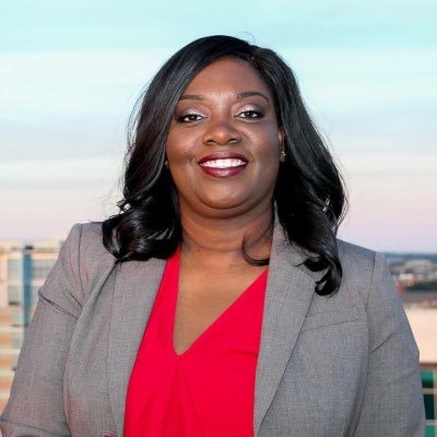 Bishop Dunne Alumni Newsletter - March 2018