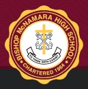 BMHS and LRHS Alumni Newsletter