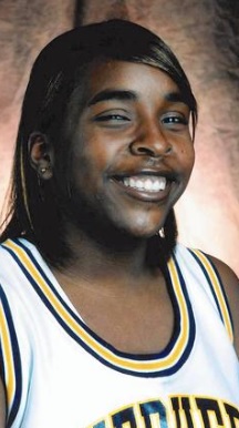 BMHS and LRHS Alumni Newsletter