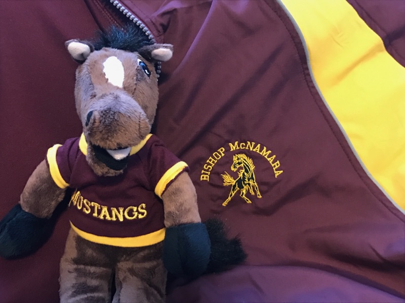 BMHS and LRHS Alumni Newsletter