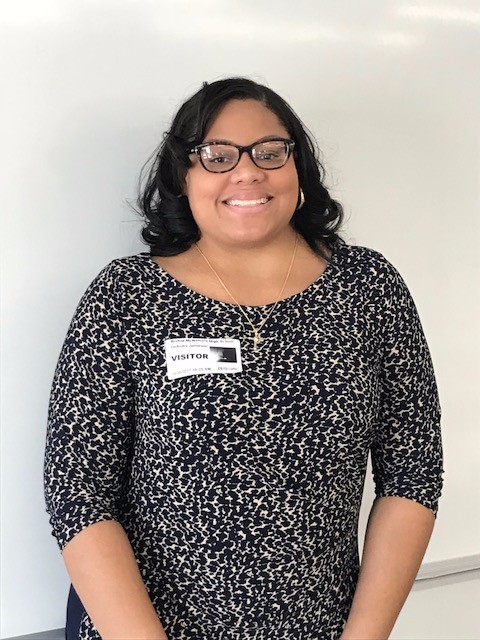 BMHS and LRHS Alumni Newsletter