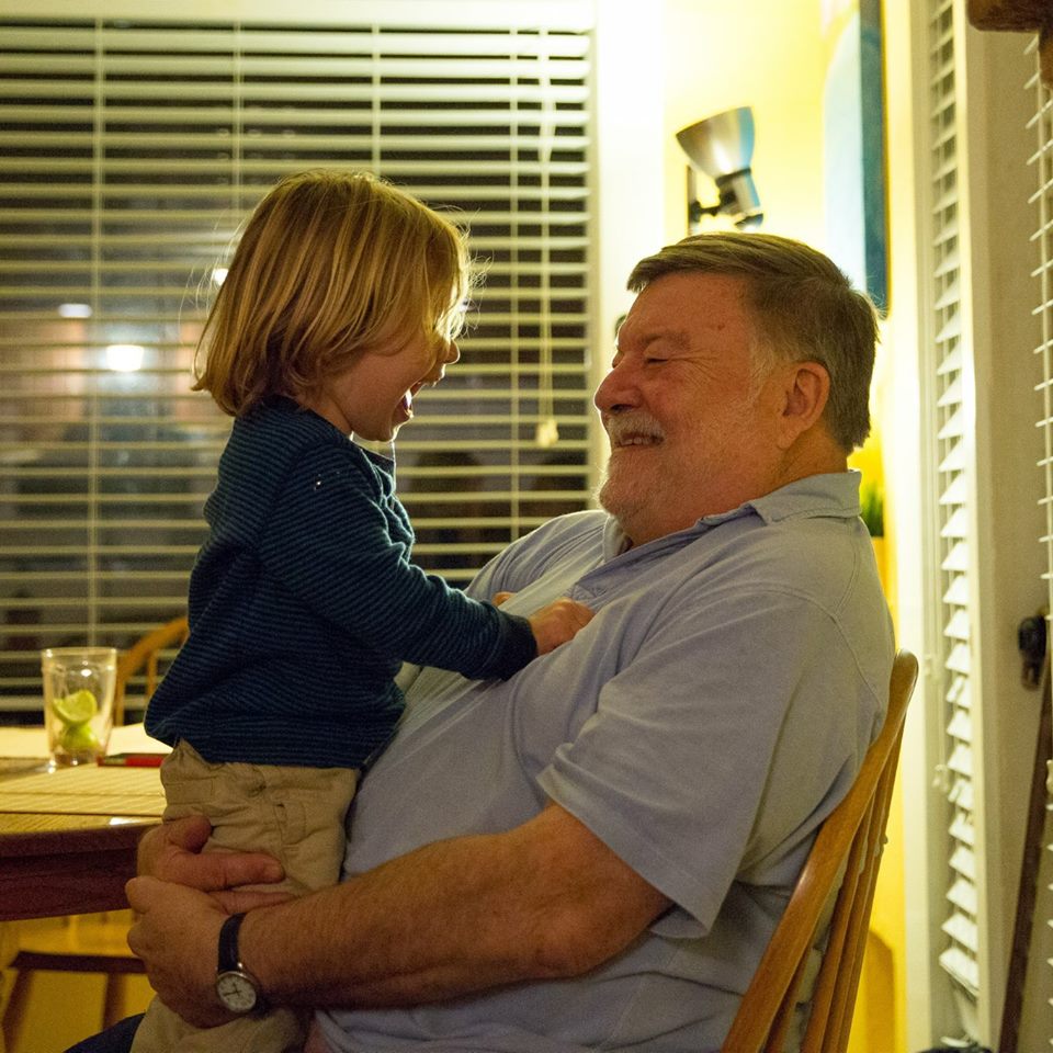 BMHS and LRHS Alumni Newsletter