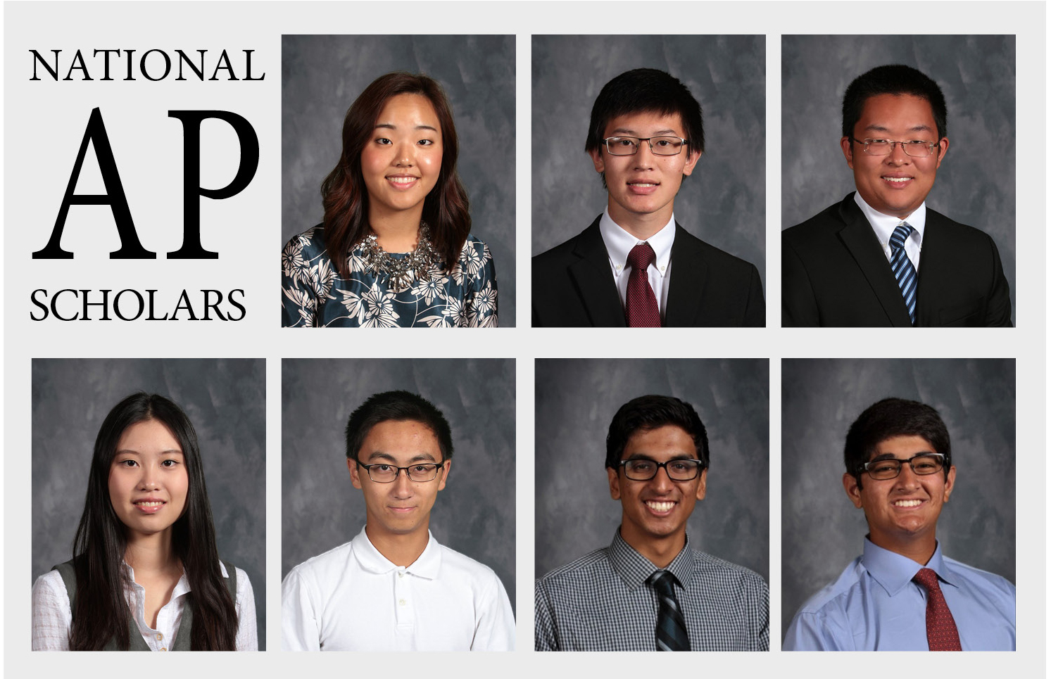 CTW - Issue 4 Video, Awards, Musical