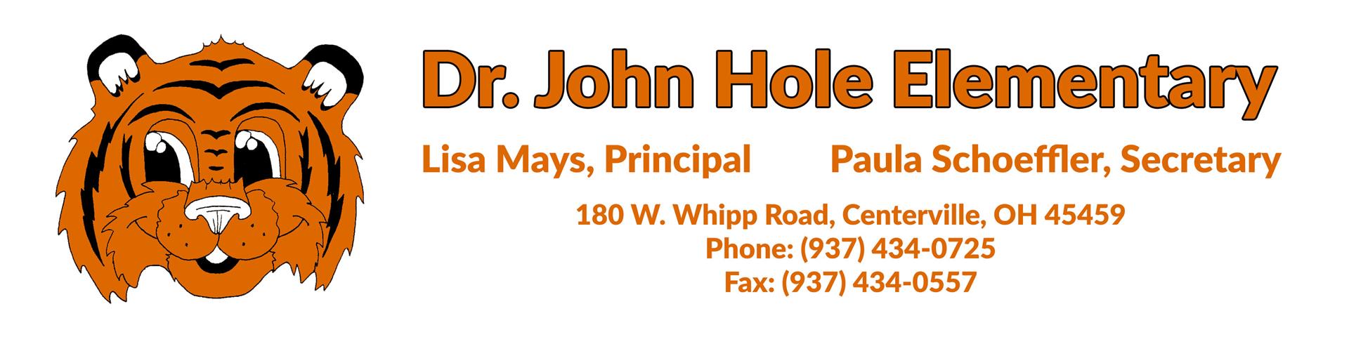 News and Notes - September 13, 2017