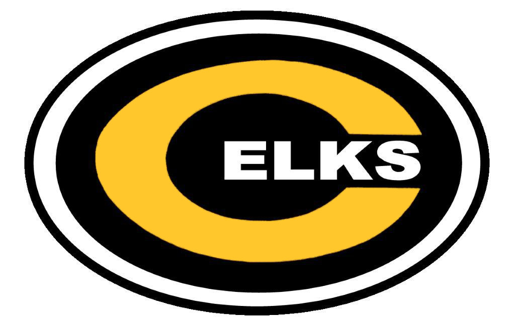 Notes from Centerville Schools - Jan. 31, 2018