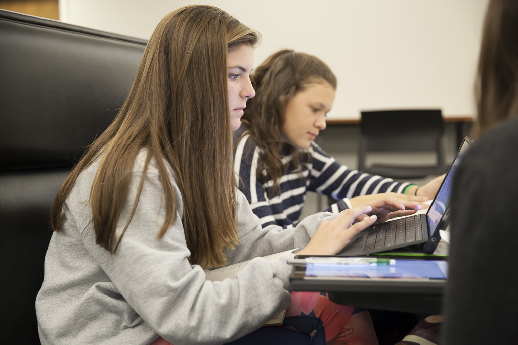 Special Gift Announcement