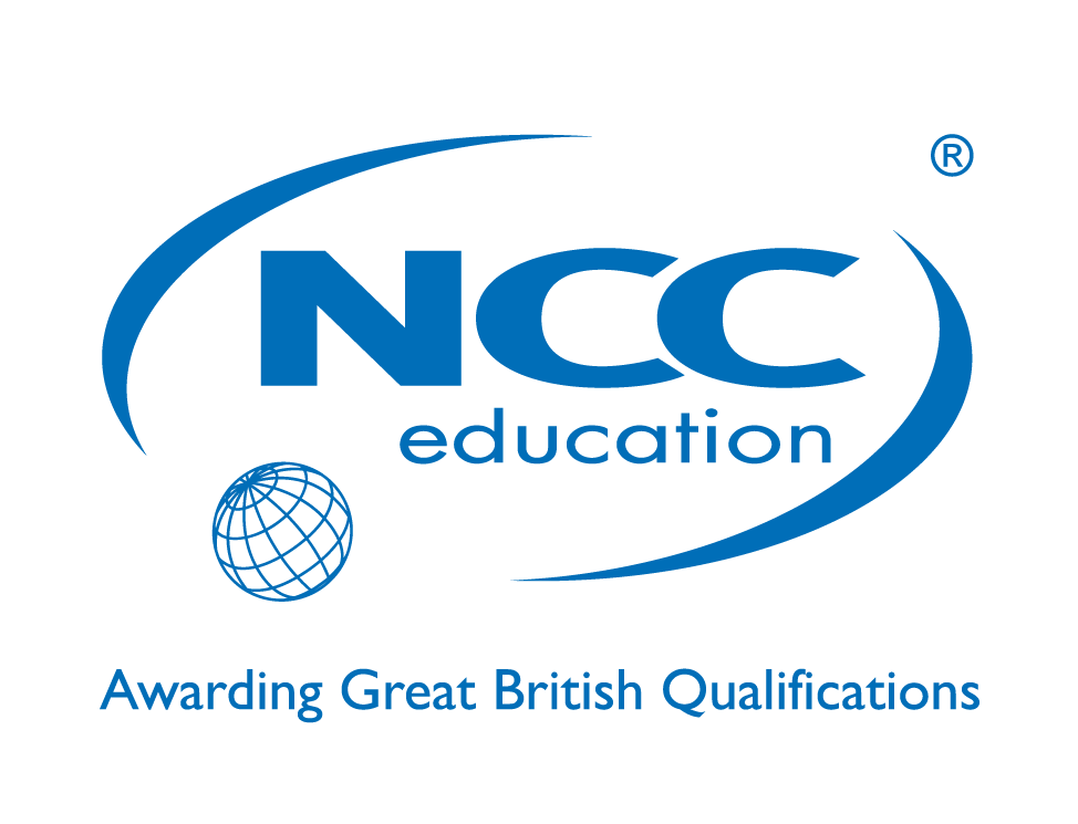 COBIS Connect - October 2017