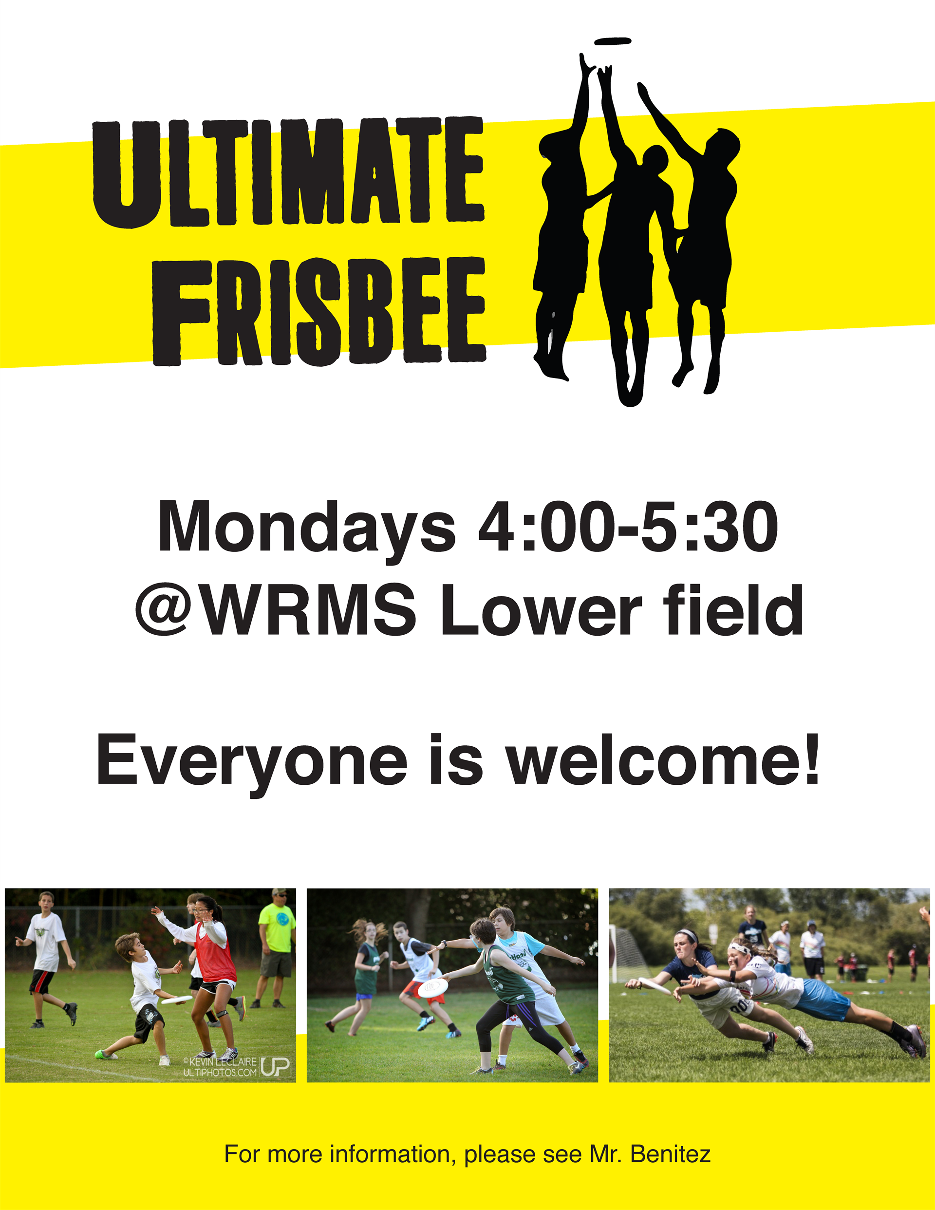 WRMS Reflections 2.1.18