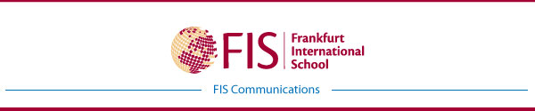 FIS: Important Re-Registration Information