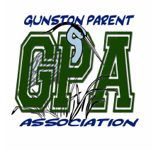 The Gunston Weekly: January 6