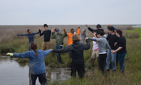 The Gunston Weekly: June 2