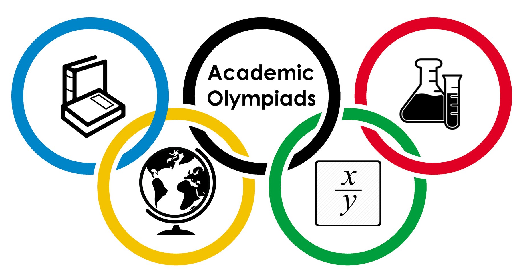 GMA Weekly Mercy Memo 04.26.17