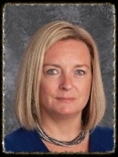 Summer Updates from West Woods School