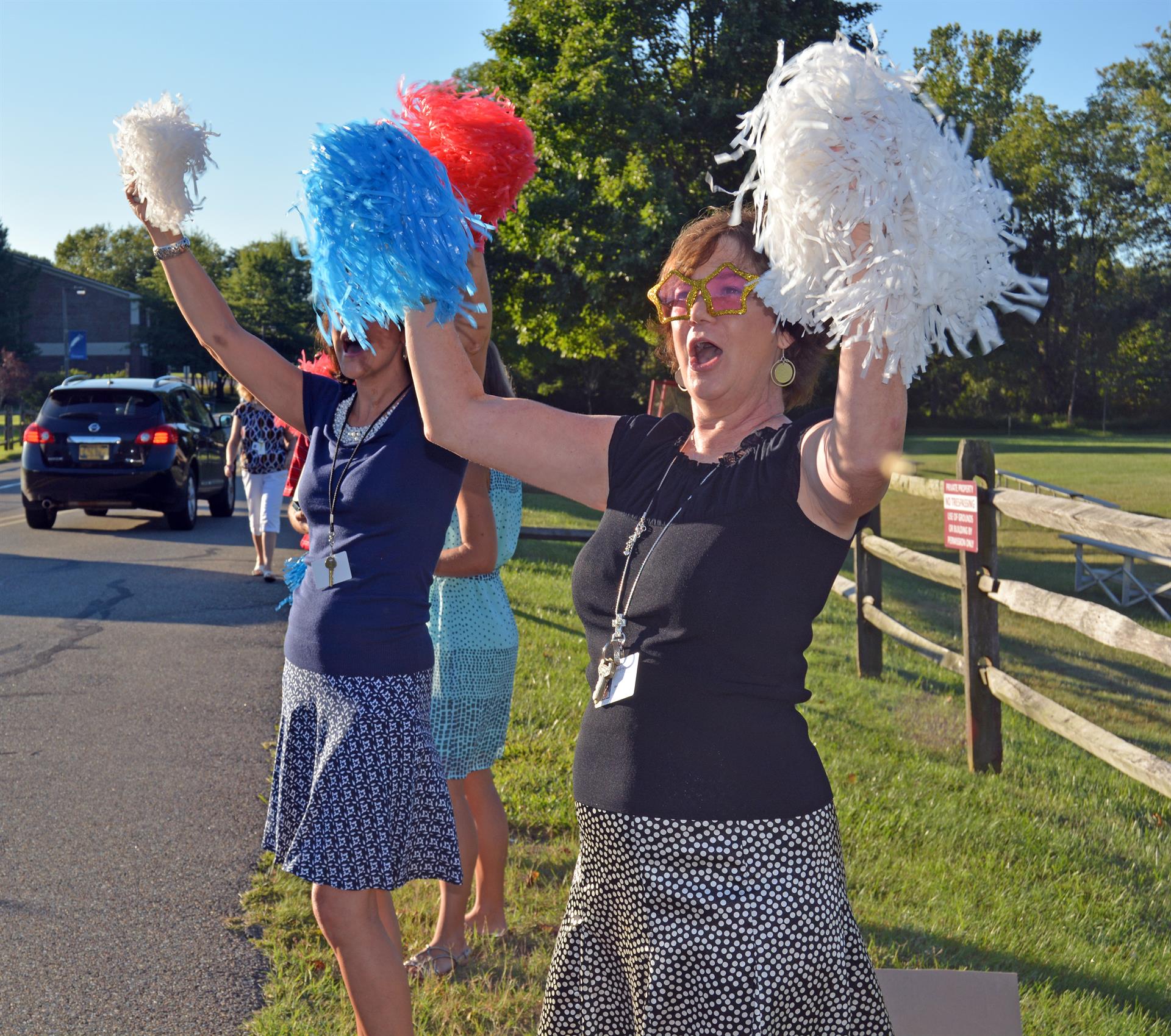 TIS - Patriot Page, Sept. 1, 2017