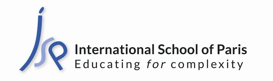 International School of Paris