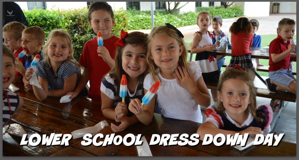 JCS Newsletter 3/14/18