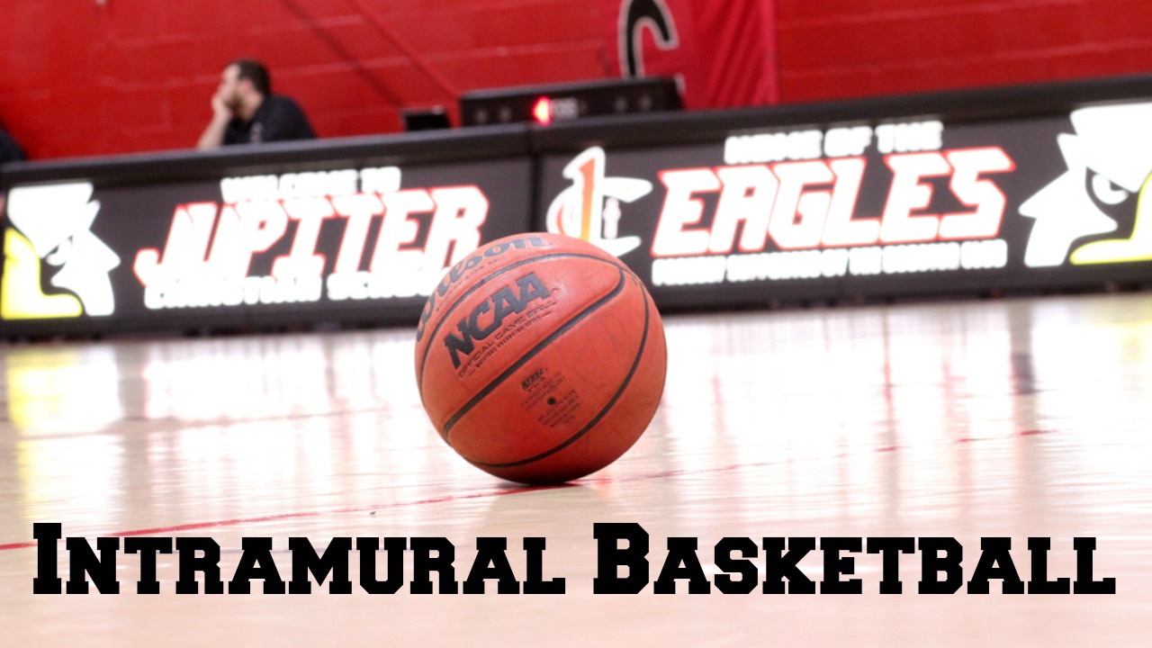 JCS Newsletter 2/1/17