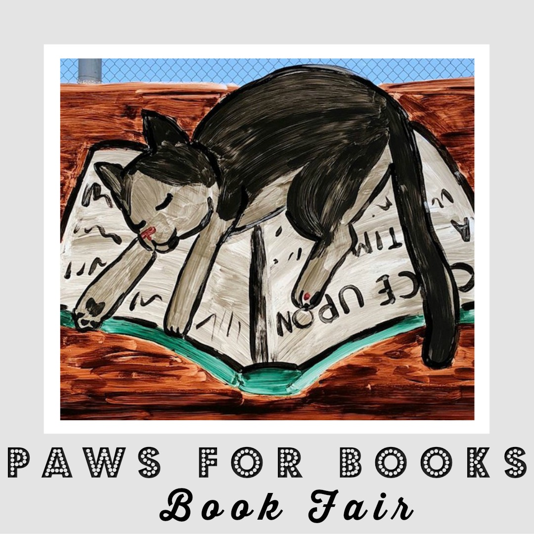 JCS Newsletter 3/14/18