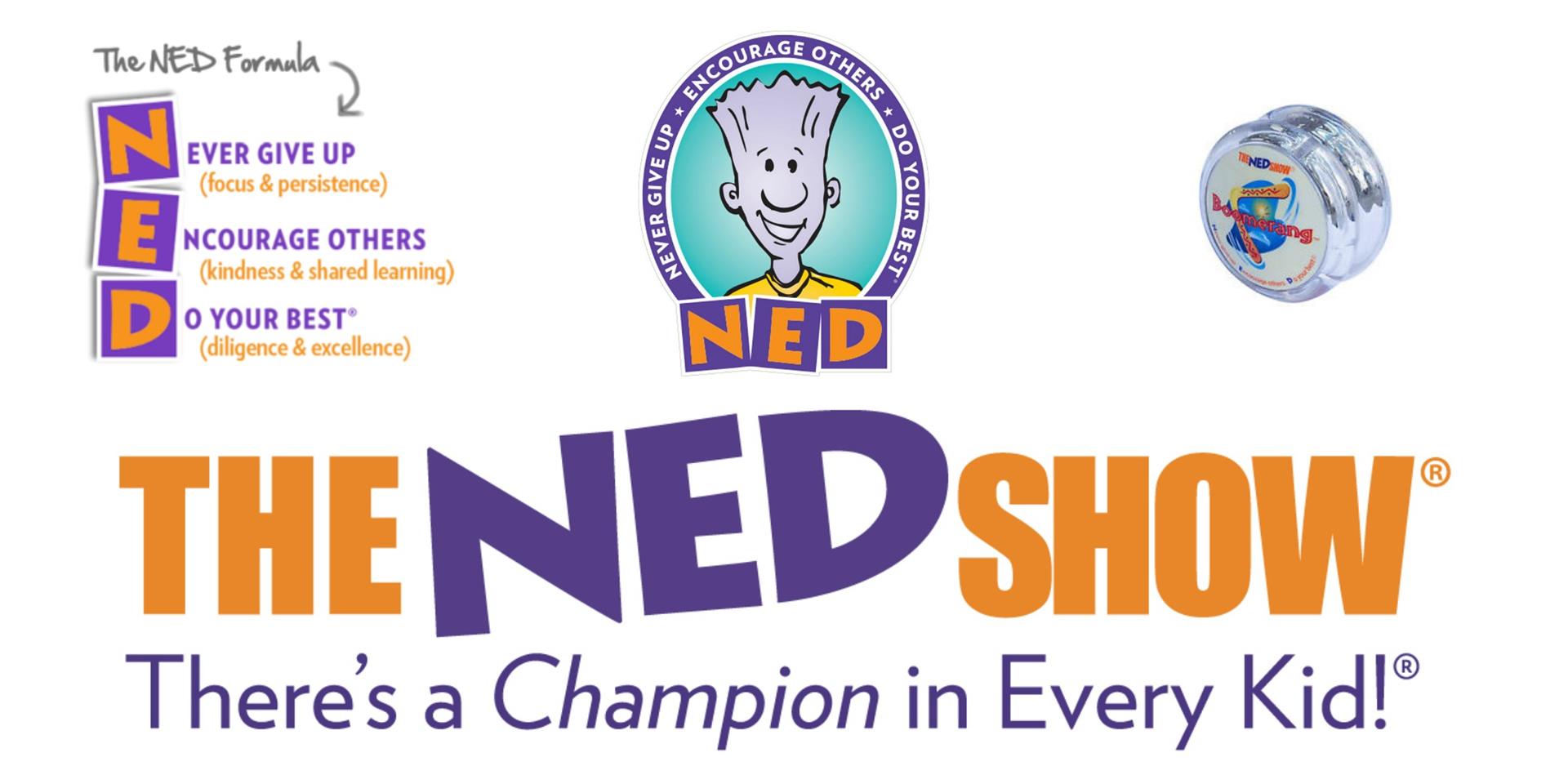 JCS Newsletter 1/24/18