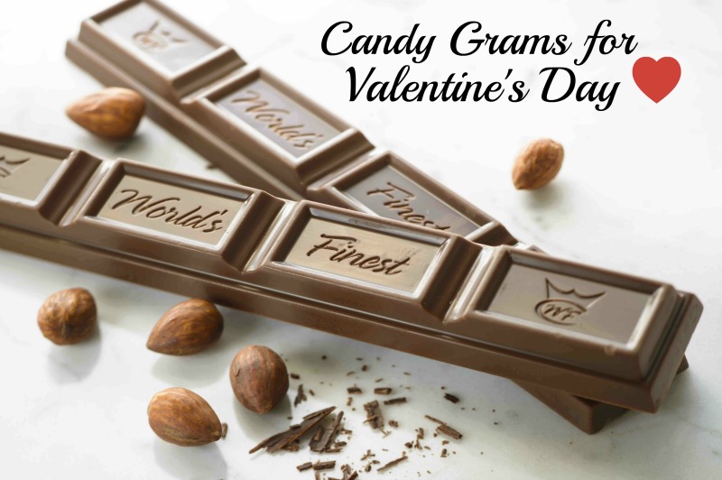 JCS Newsletter 2/1/17