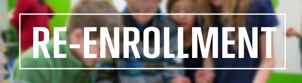 JCS Newsletter 1/17/18