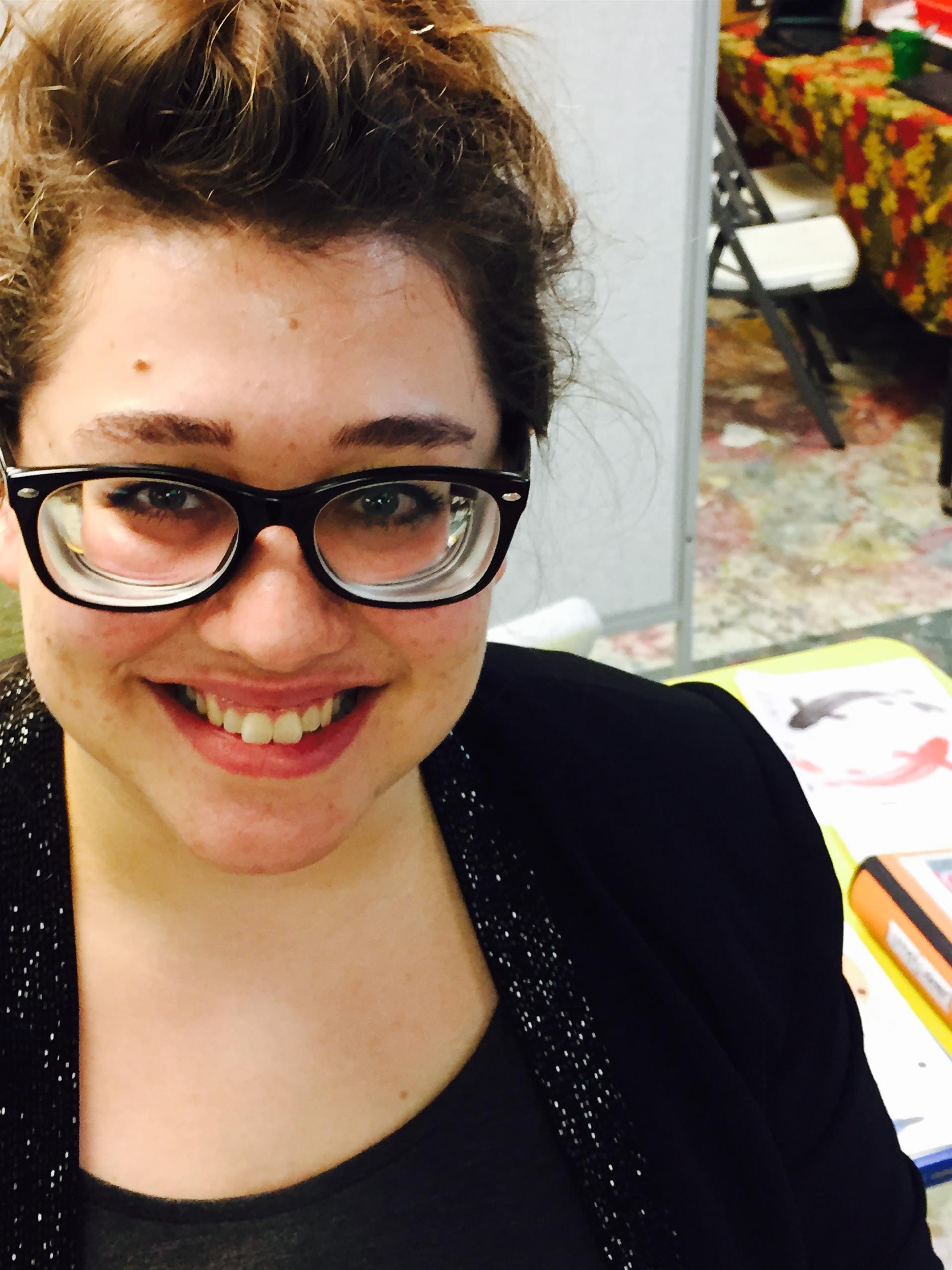 MSA Weekly News - September 2, 2016