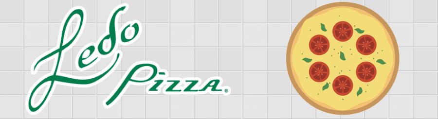 NPS Backpack Express November 2, 2017