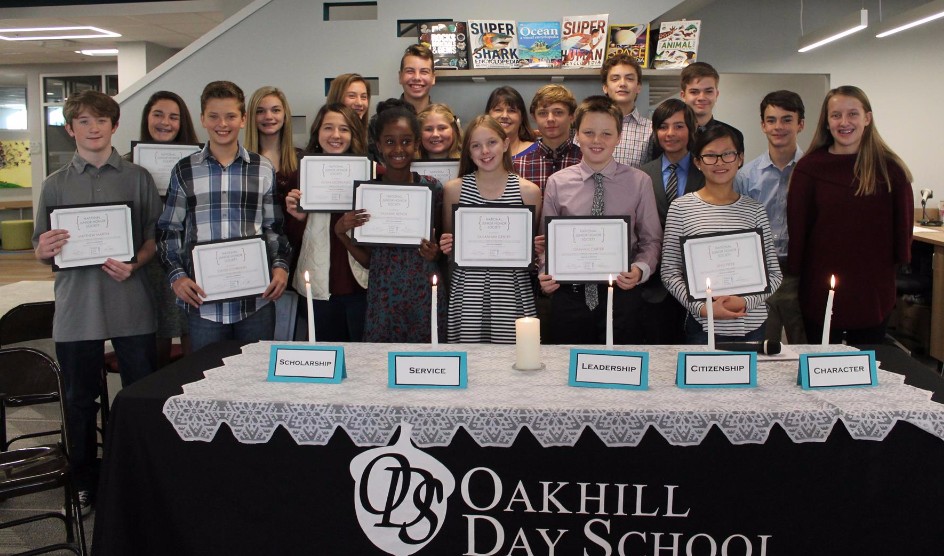 The Panther Post 11.22