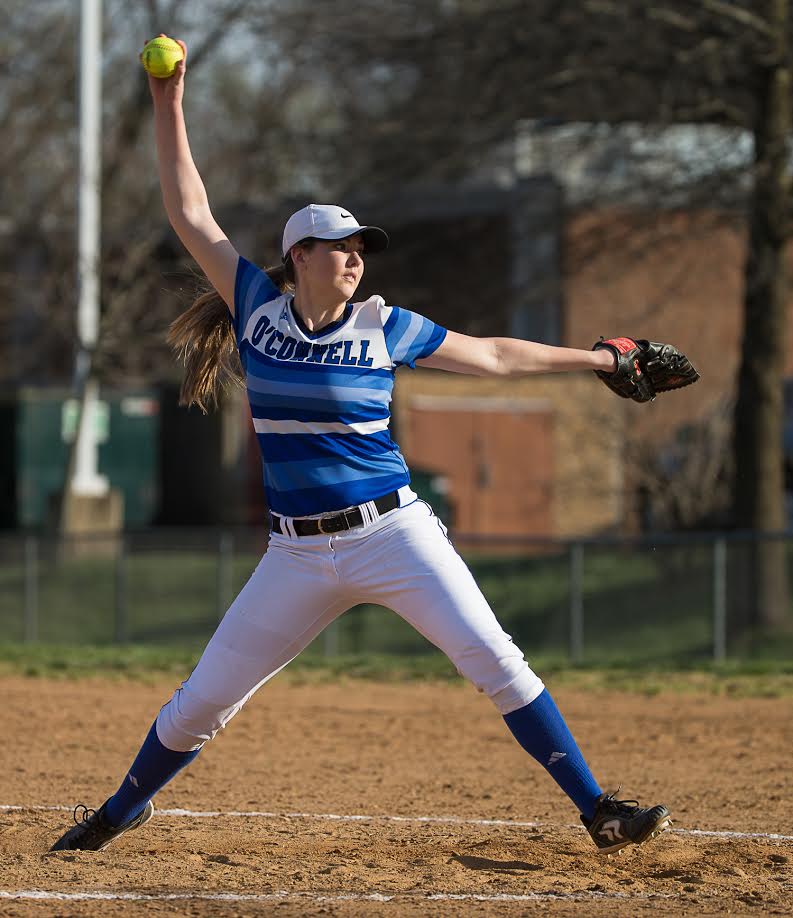 Athletics Newsletter