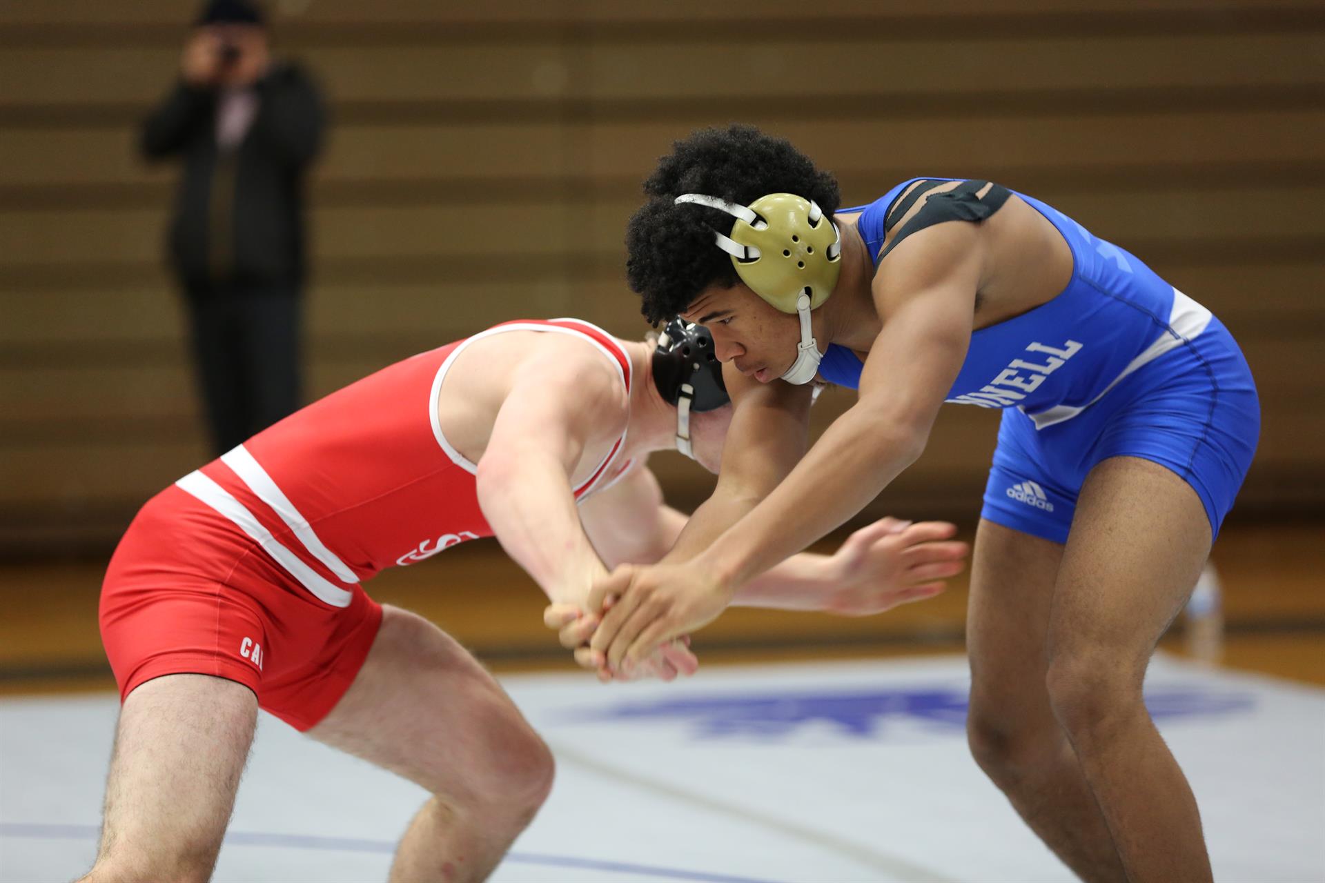 Athletics Newsletter