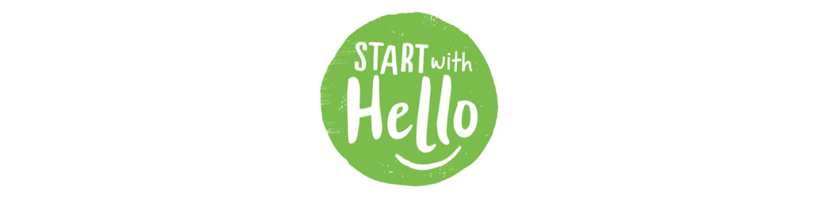 Newsletter February 2017 - No.17