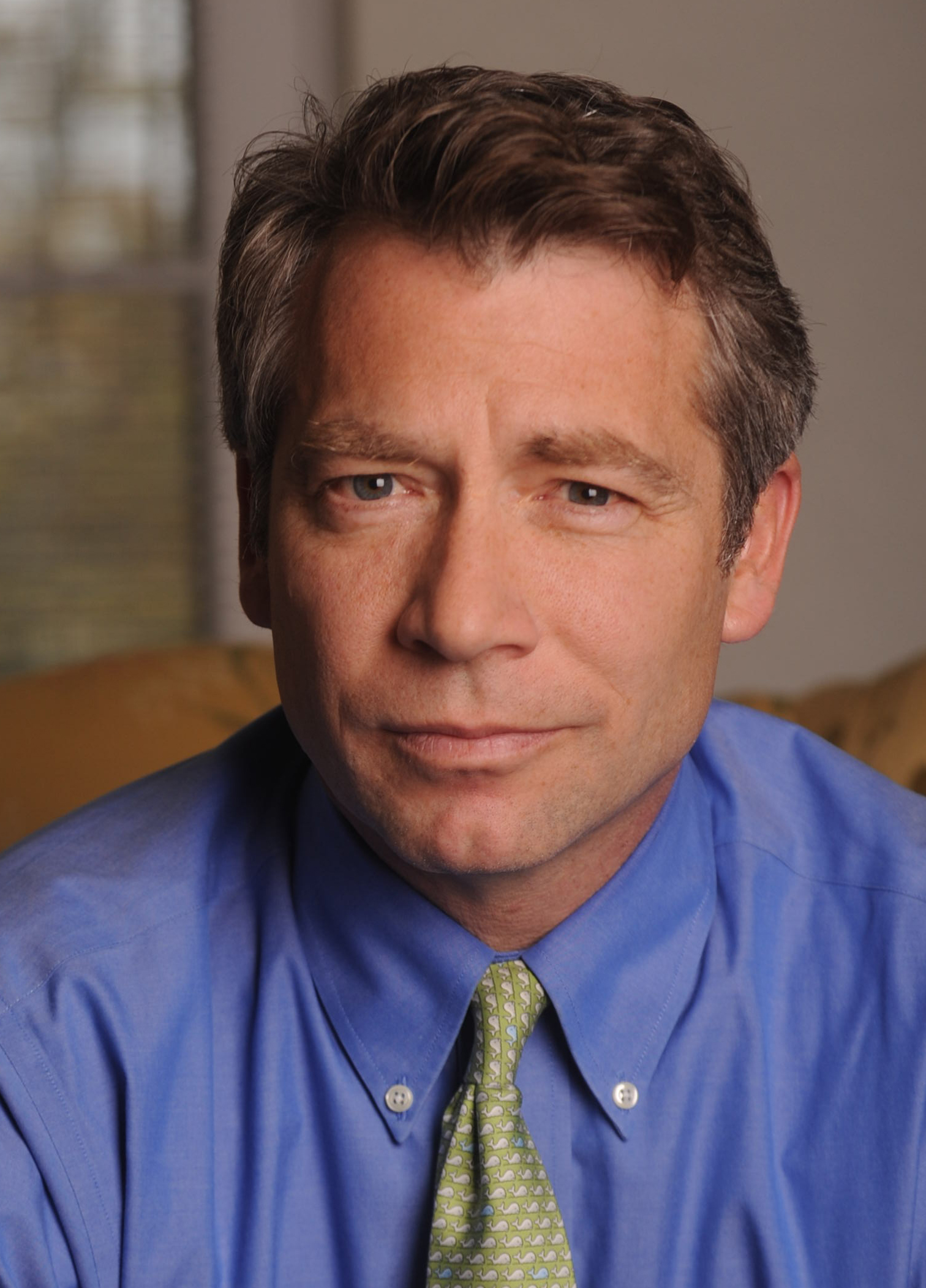 SSA Parents' Newsletter: Recaps & Good News