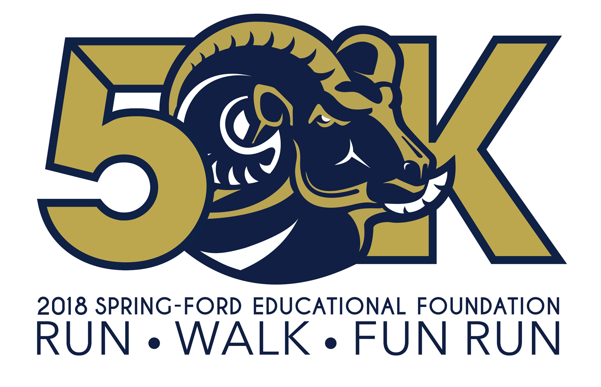 Spring-Ford: Ram Review - February 2018