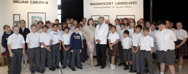 Weekly Newsletter | April 23, 2018