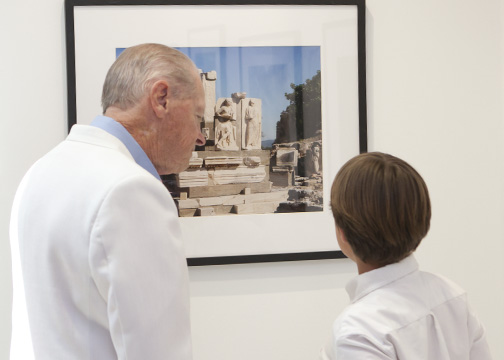 Weekly Newsletter | April 23, 2018