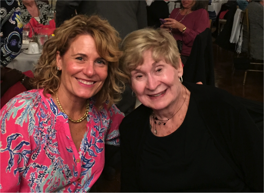 Spartan Weekly Update 9/30