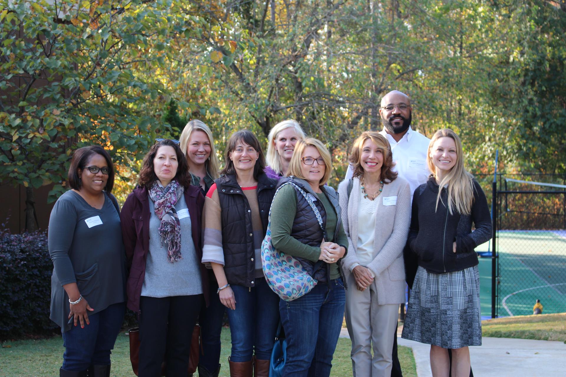 The Star Report: Nov. 11, 2016