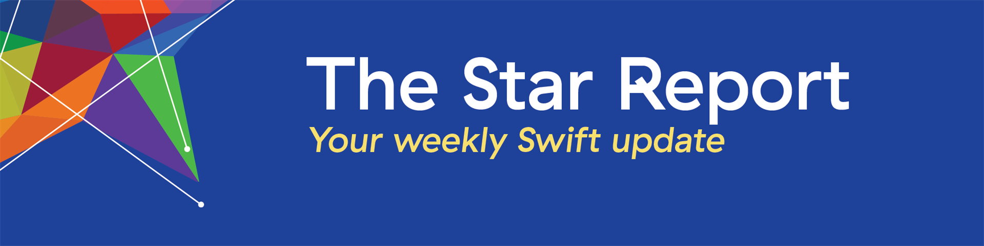 The Star Report: February 9, 2018