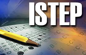 Cole Courier April 13, 2018