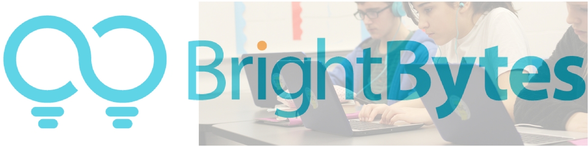 Dayton Newsletter 01/12/18