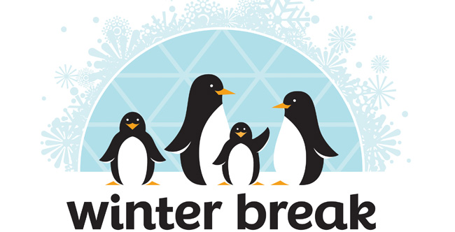 MME December Newsletter