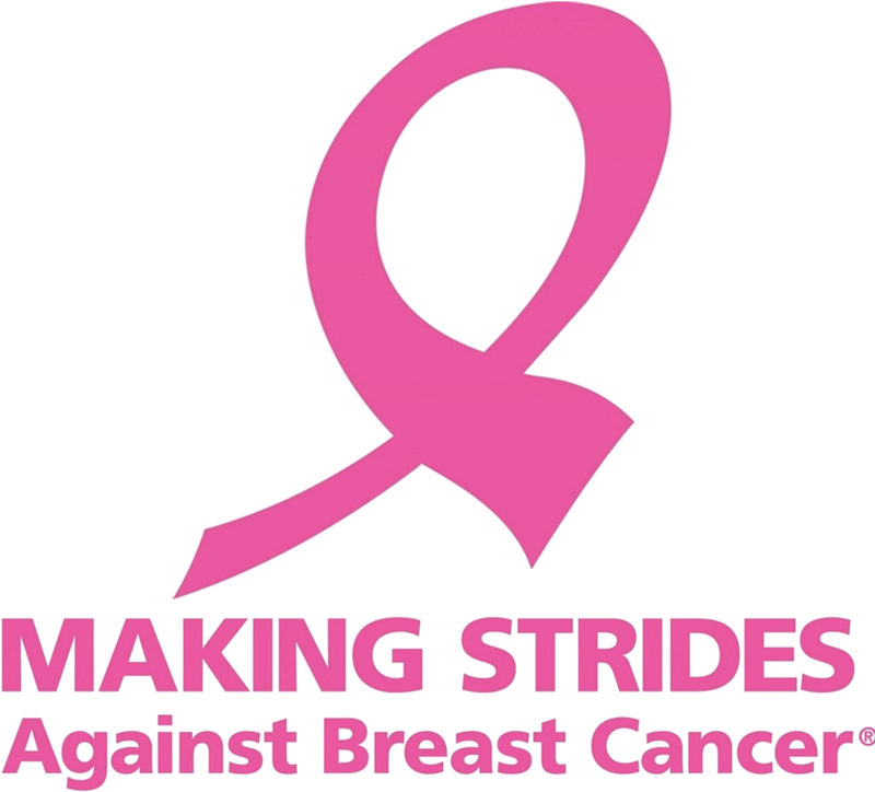 Bear Essentials - September 24, 2017