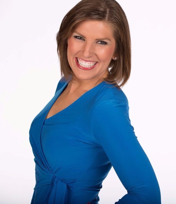 Ursuline Alumnae Newsletter Spring 2017