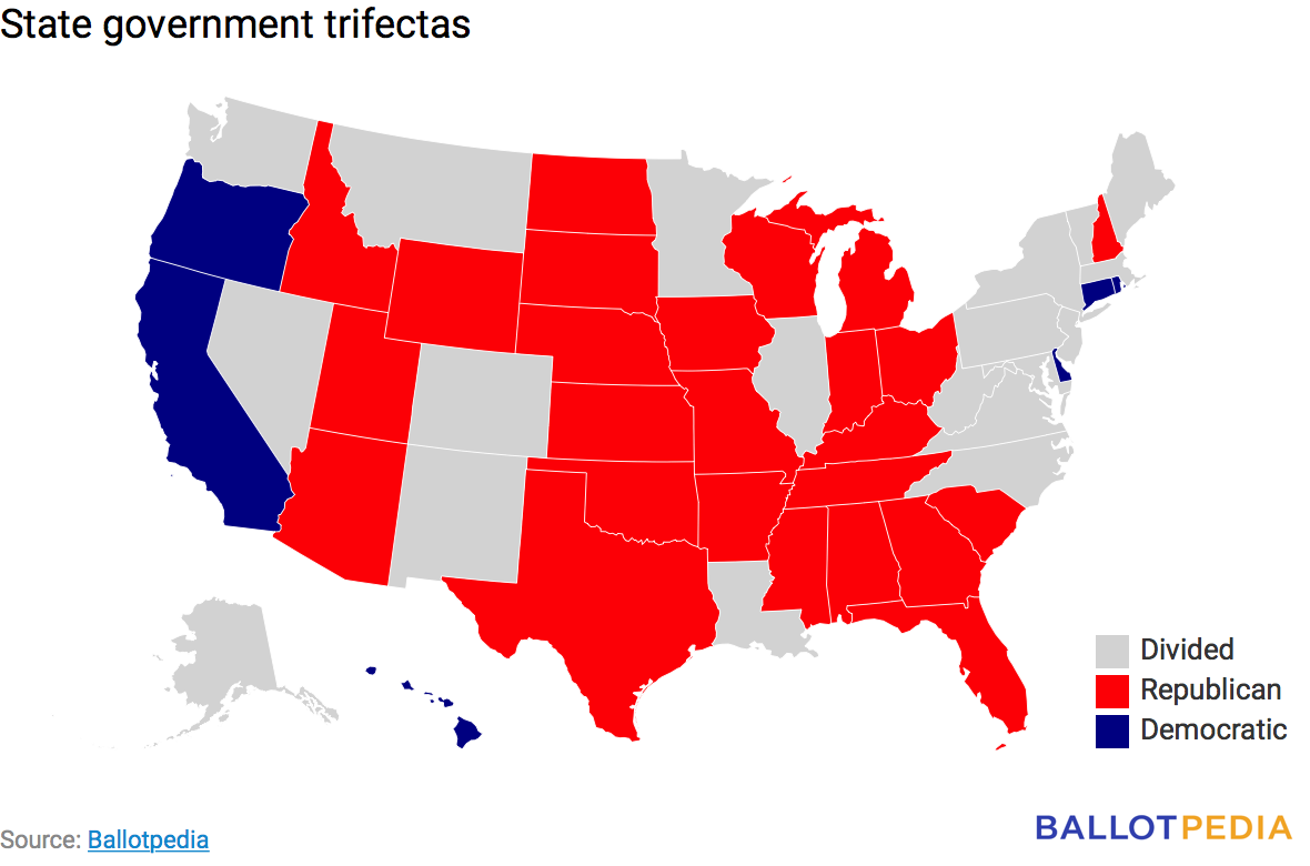 The Tap: The most anticipated congressional special election of the ...