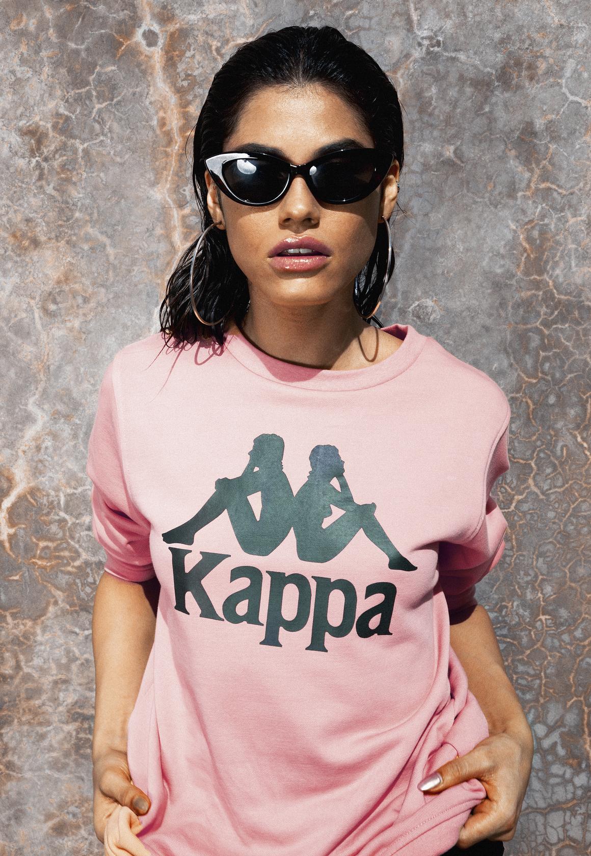 Missguided UK: The Brand Edit: hottest pieces | Milled