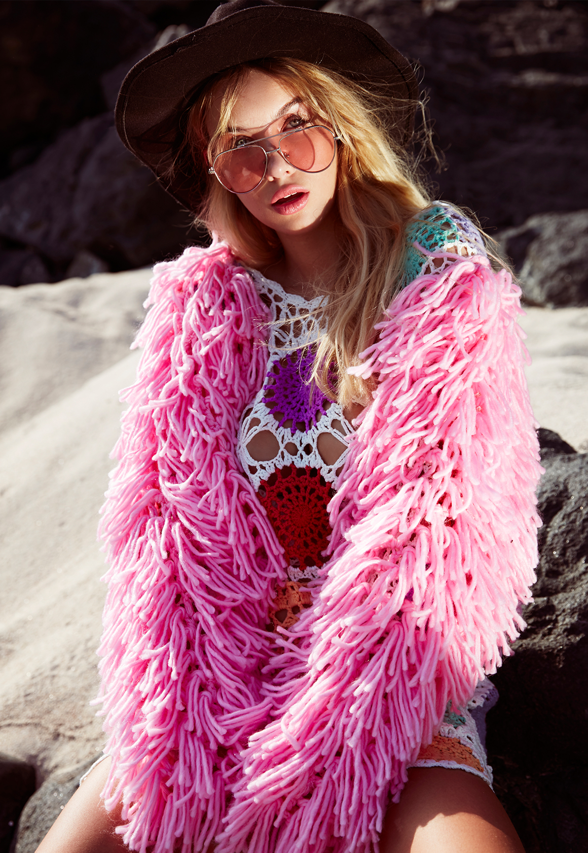 Missguided US: Festival is here | Milled